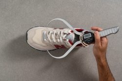 7 Best Cheap Trainers | RunRepeat
