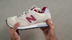 7 Best Cheap Trainers in 2025 | RunRepeat