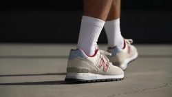 7 Best Cheap Trainers in 2025 | RunRepeat