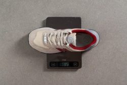 7 Best Cheap Trainers in 2025 | RunRepeat