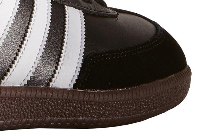 Adidas Samba Review, Facts, Comparison | RunRepeat