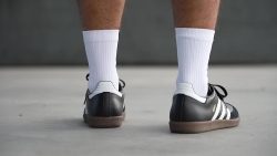 7 Best Cheap Trainers in 2025 | RunRepeat