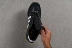 Las 7 Las Mejores Sneakers Adidas del 2026 | RunRepeat
