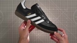 7 Best Adidas Trainers in 2025 | RunRepeat