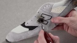 Cut in half: New Balance 998 Review | RunRepeat