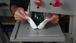 Cut in half: Adidas Superstar Review | RunRepeat
