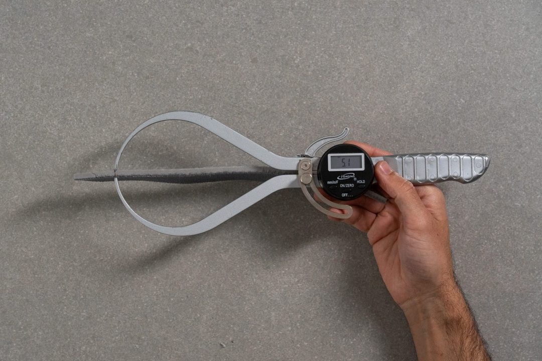 Cut in half: Nike Air Max Plus Review (2025) | RunRepeat