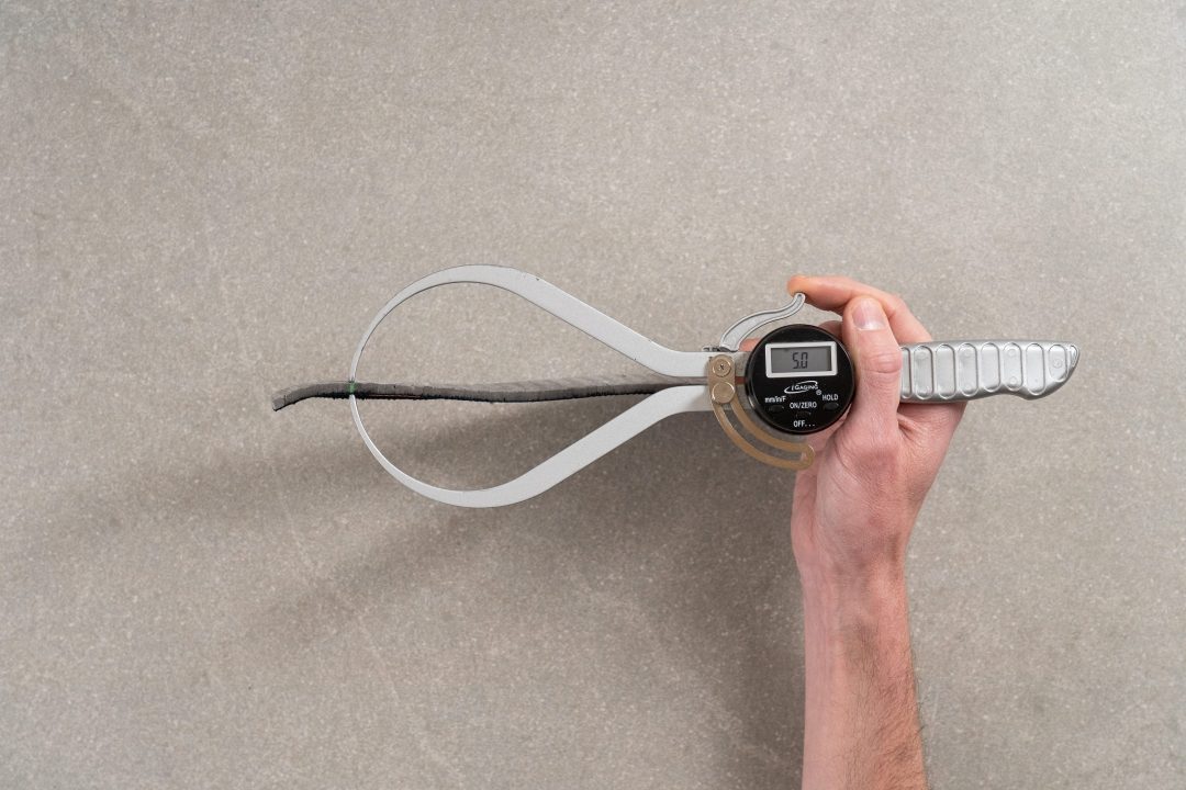 Cut in half: Nike Dunk High Review (2024) | RunRepeat