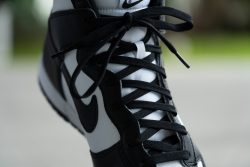 Cut in half: Nike Dunk High Review (2024) | RunRepeat