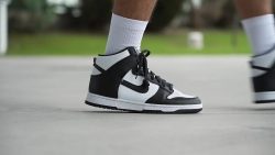 Cut in half: Nike Dunk High Review (2024) | RunRepeat