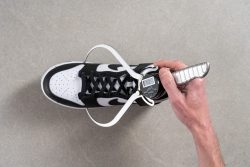 Cut in half: Nike Dunk High Review (2024) | RunRepeat