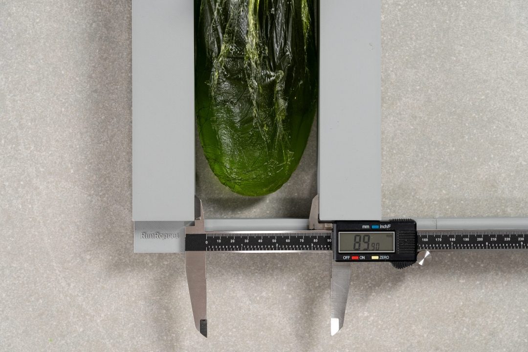 Cut in half: Nike Dunk High Review (2024) | RunRepeat