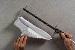 Cut in half: Nike Dunk Low Review (2024) | RunRepeat