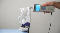 Cut in half: Nike Dunk Low Review (2024) | RunRepeat