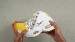 5 Best Reebok Basketball Shoes in 2025 | RunRepeat