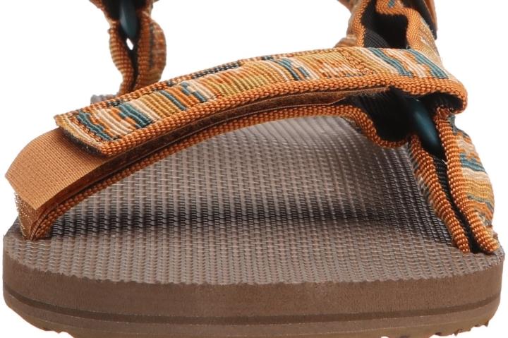 Teva Original Universal Review, Facts, Comparison | RunRepeat