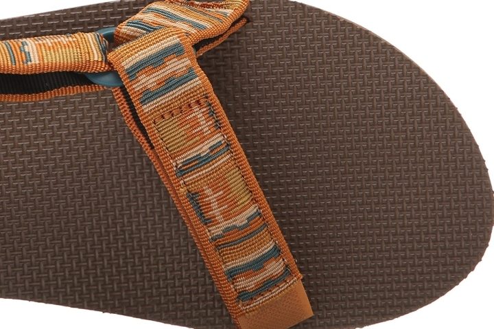 Teva Original Universal Review, Facts, Comparison | RunRepeat