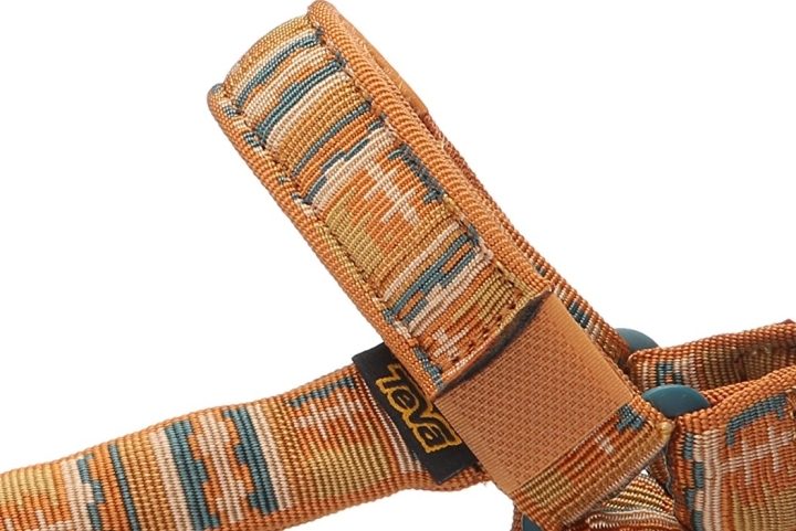 Teva Original Universal Review, Facts, Comparison | RunRepeat