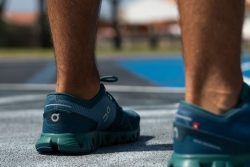 Cut in half: On Cloud X Review | RunRepeat