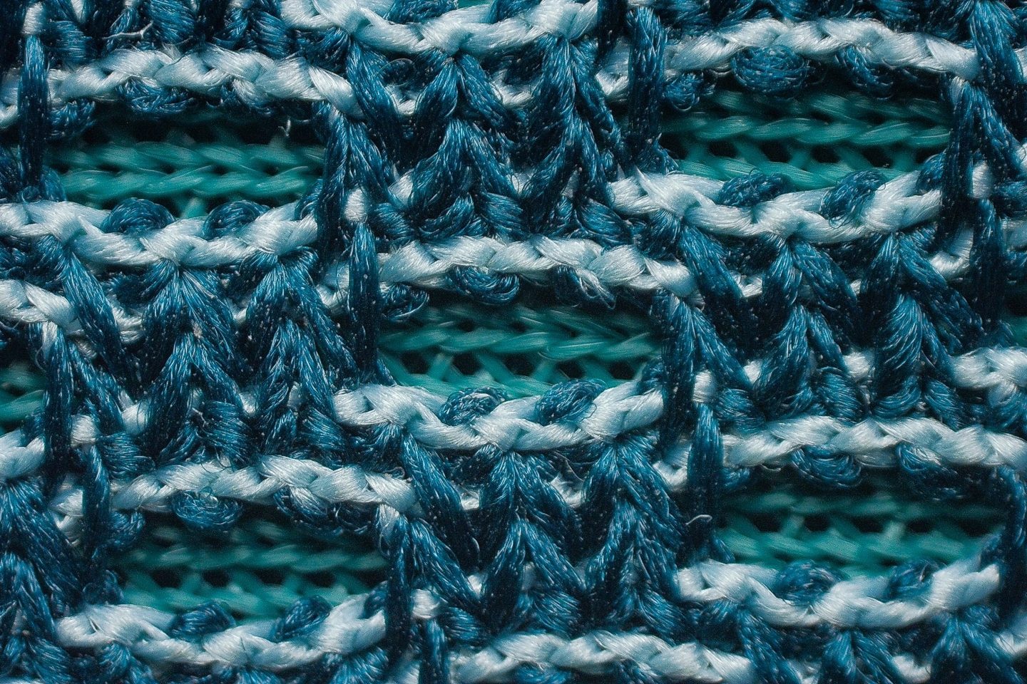 Cut in half: On Cloud X Review | RunRepeat