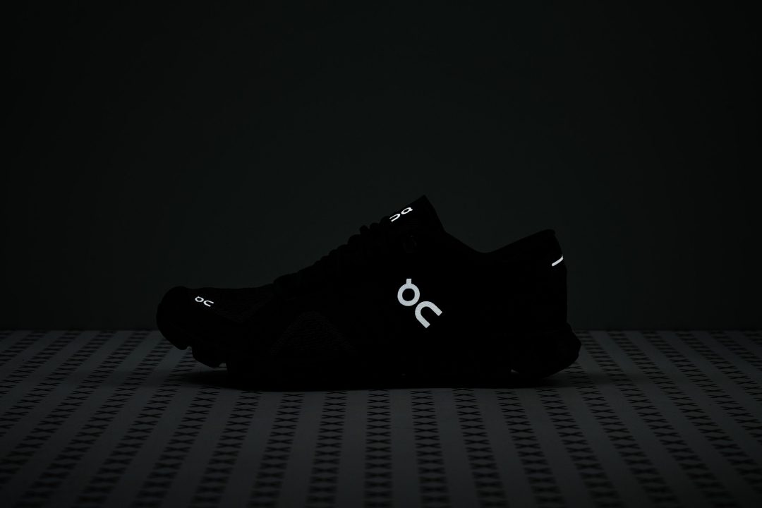 Cut in half: On Cloud X Review | RunRepeat