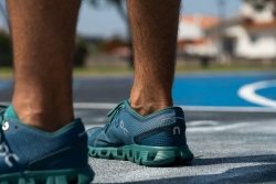 Cut in half: On Cloud X Review | RunRepeat