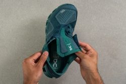 Cut in half: On Cloud X Review | RunRepeat