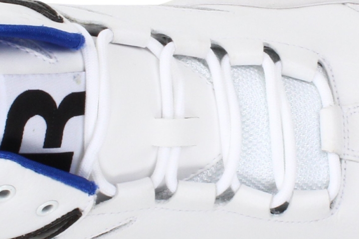 Reebok Blast Review, Facts, Comparison | RunRepeat