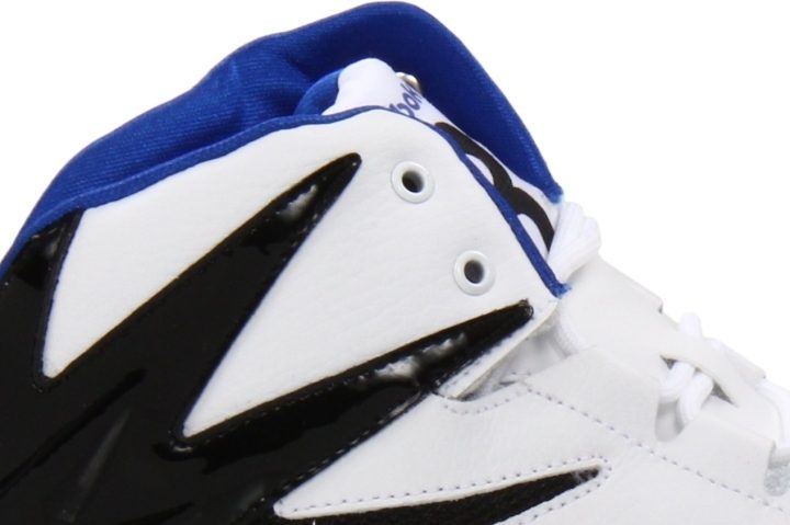 Reebok Blast Review, Facts, Comparison | RunRepeat