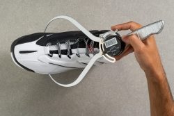 5 Best Reebok Basketball Shoes | RunRepeat