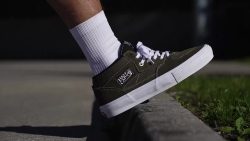 Cut in half: Vans Half Cab Review (2024) | RunRepeat