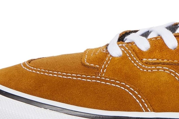 Vans Half Cab Review, Facts, Comparison | RunRepeat