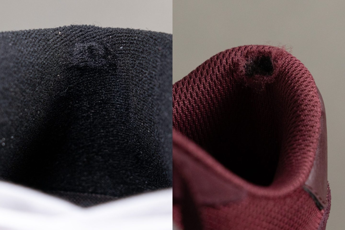 Cut in half: Vans Half Cab Review (2024) | RunRepeat