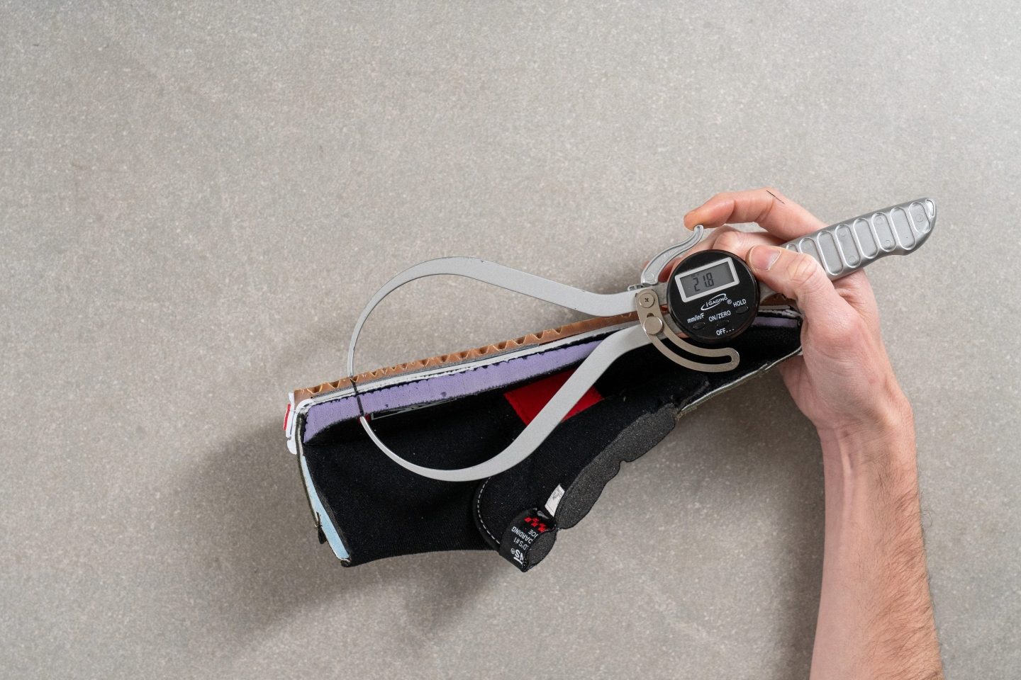 Cut in half: Vans Half Cab Review (2024) | RunRepeat