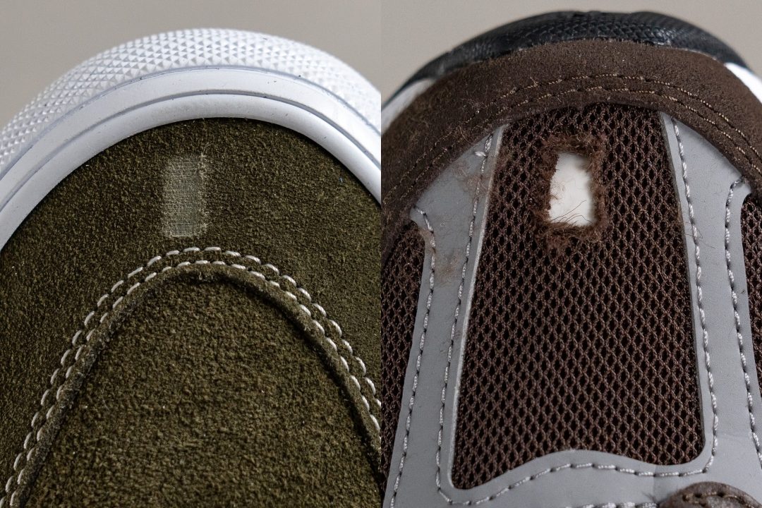 Cut in half: Vans Half Cab Review (2024) | RunRepeat