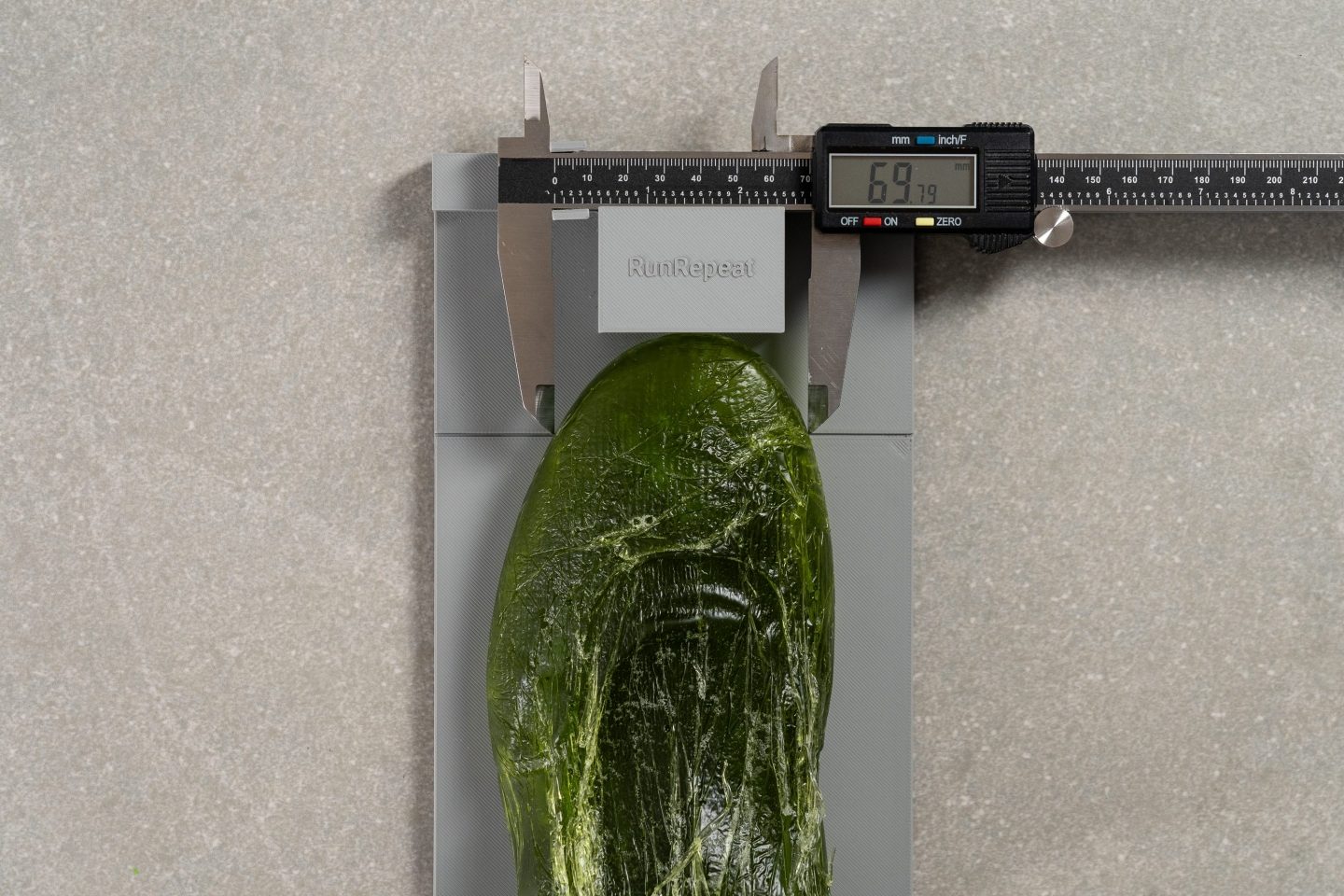 Cut in half: Vans Half Cab Review (2024) | RunRepeat