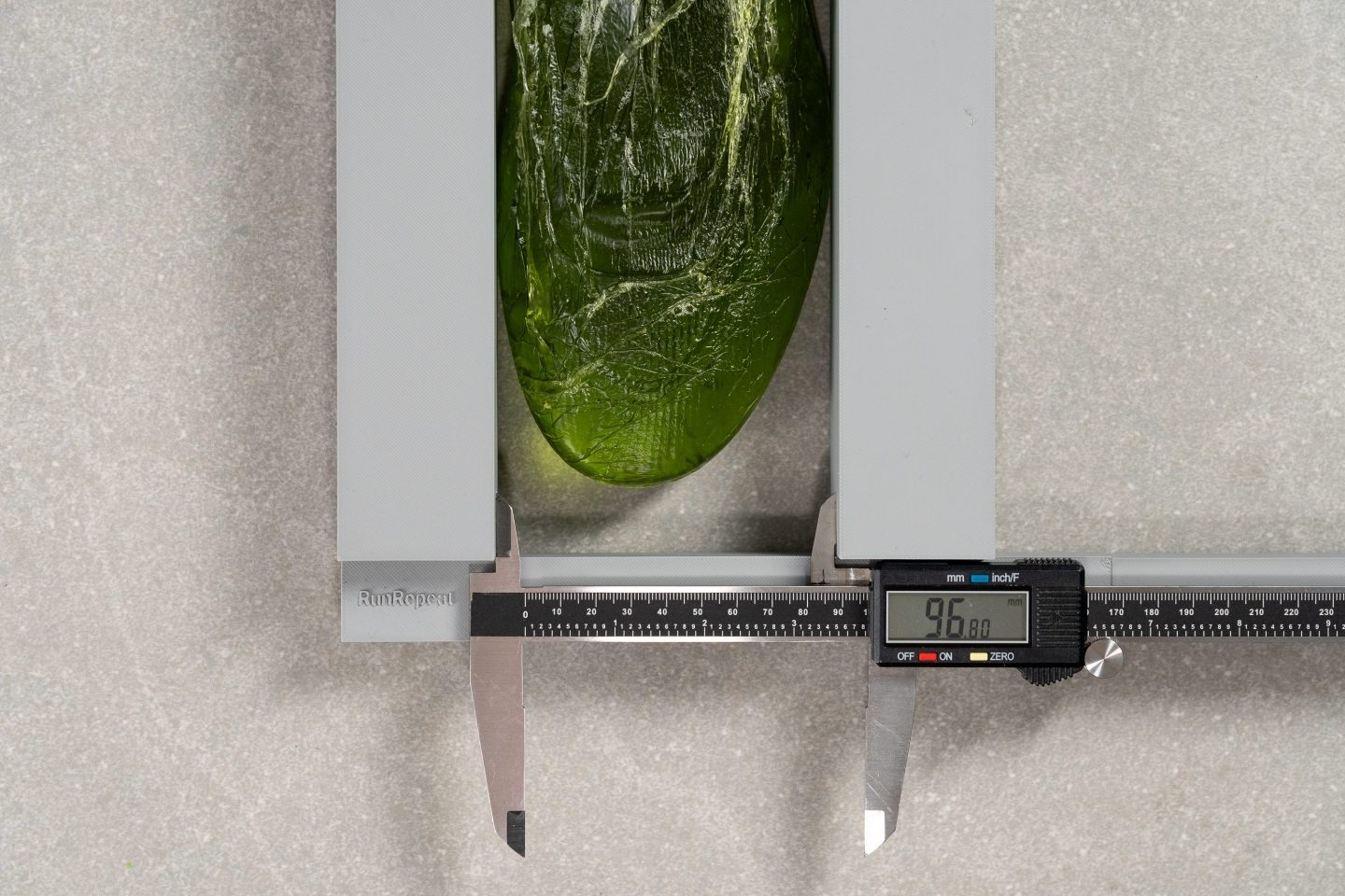 Cut in half: Vans Half Cab Review (2024) | RunRepeat