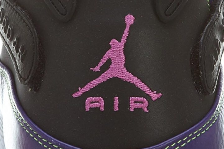 Jordan 6 Rings Review, Facts, Comparison | RunRepeat