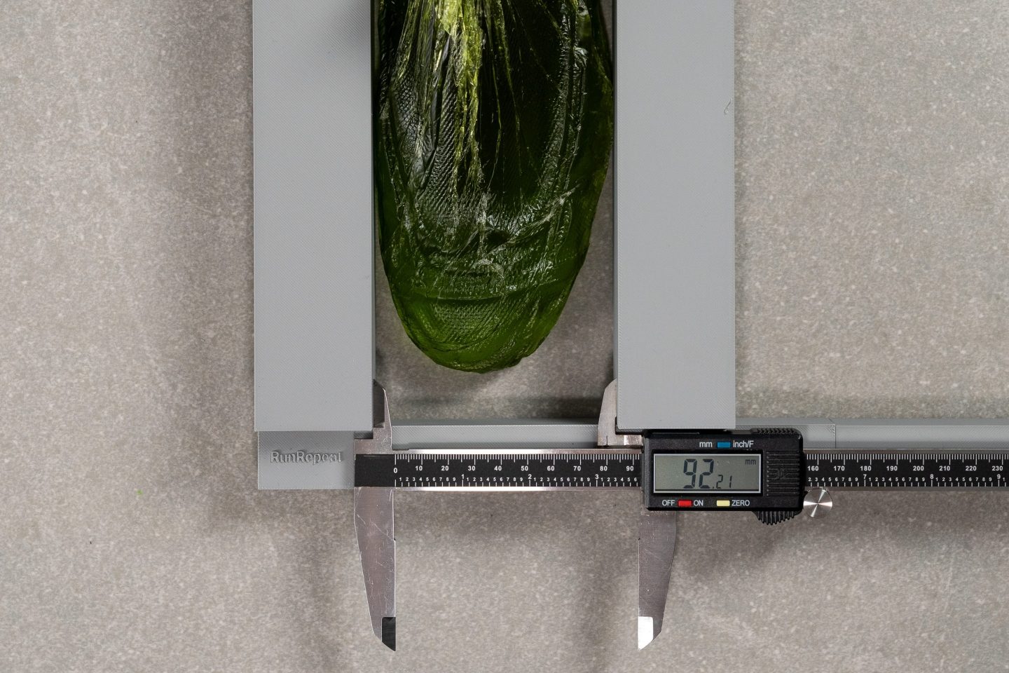 Cut in half: Jordan 6 Rings Review | RunRepeat