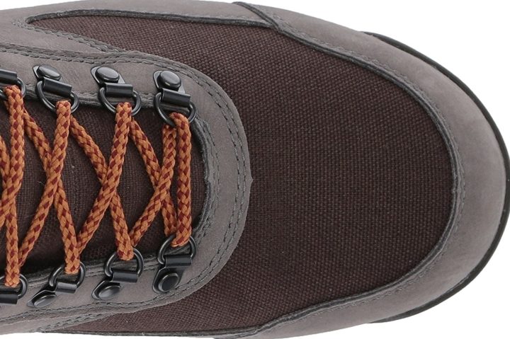 Danner Jag Review, Facts, Comparison | RunRepeat