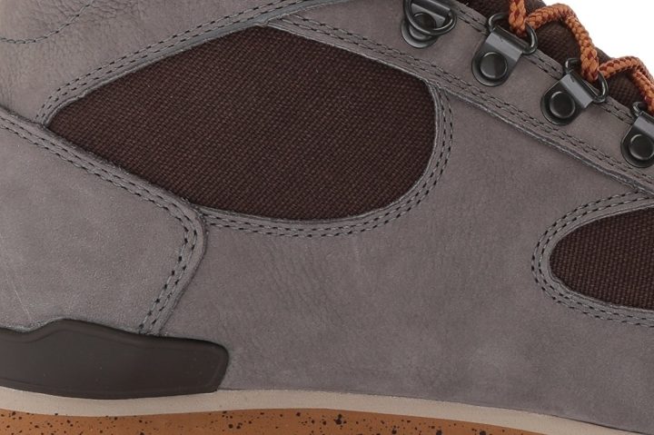 Danner Jag Review, Facts, Comparison | RunRepeat