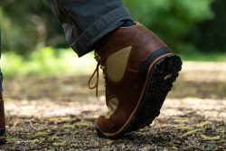 Cut in half: Danner Jag Review | RunRepeat