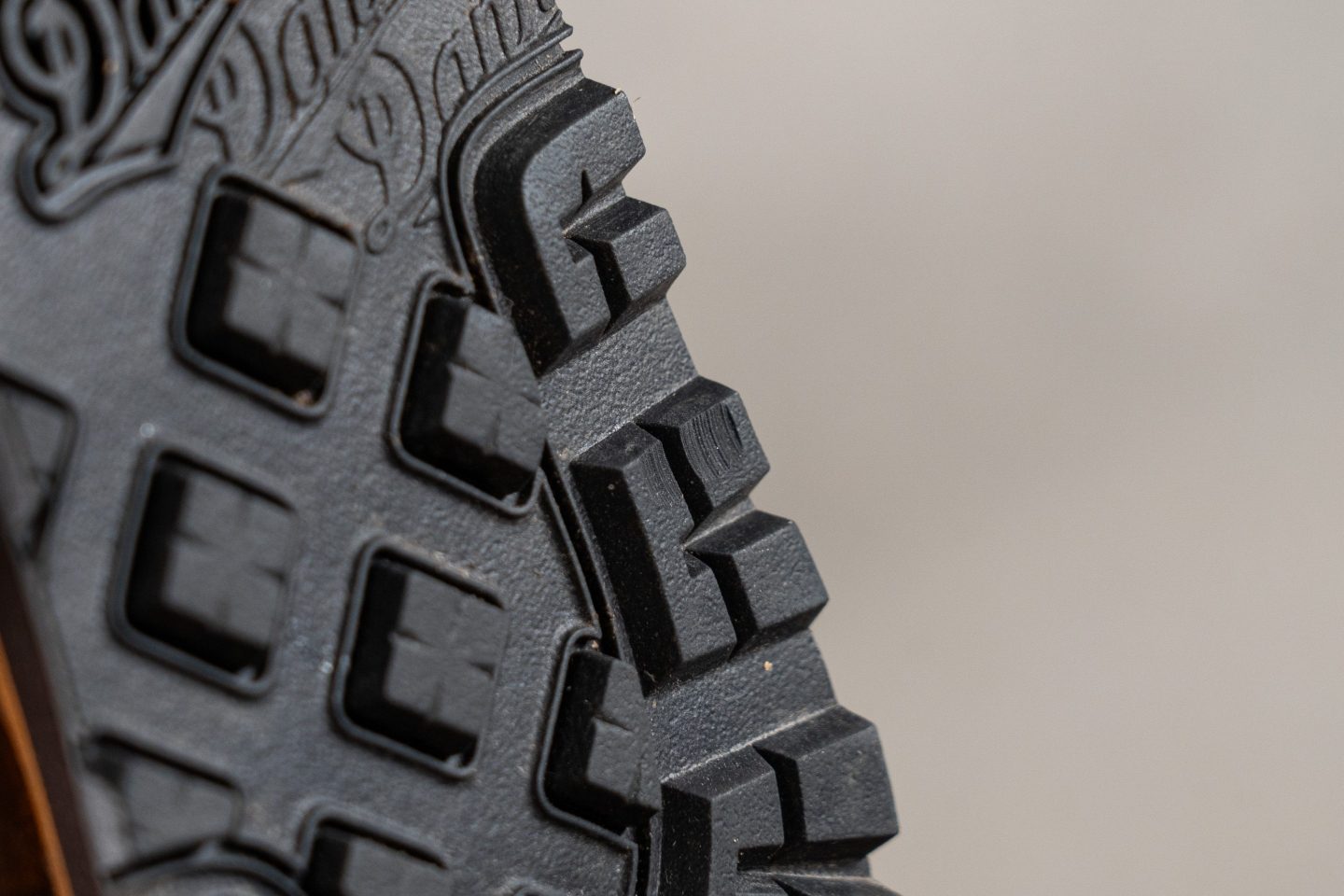 Cut in half: Danner Jag Review (2024) | RunRepeat