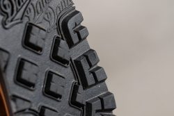 Cut in half: Danner Jag Review | RunRepeat