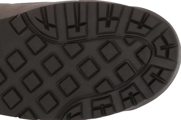 Danner Jag Review, Facts, Comparison | RunRepeat
