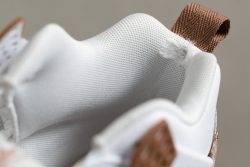 Cut in half: Jordan Spizike Low Review (2024) | RunRepeat