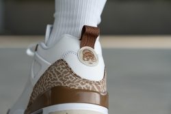 Cut in half: Jordan Spizike Low Review | RunRepeat