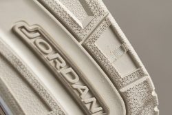 Cortadas por la mitad: Análisis y review de las Jordan Spizike Low ...