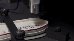 Cut in half: Converse Chuck 70 High Top Review | RunRepeat