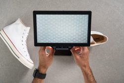 7 Best High Top Sneakers in 2026 | RunRepeat